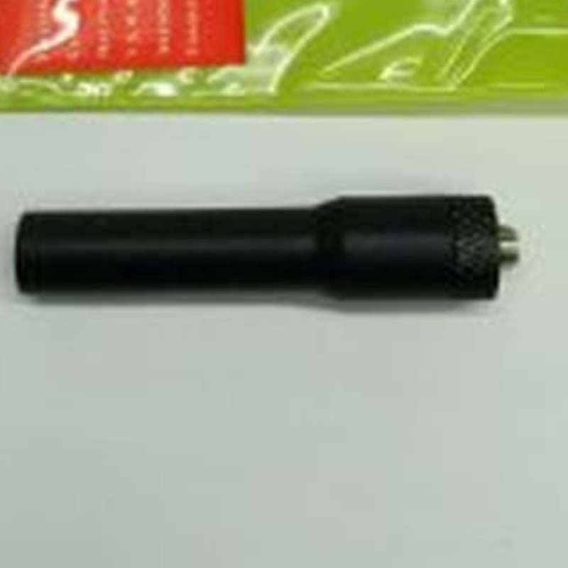 Jual Antena Ht Super Mini.cocok Buat Uhf. Di Seller Elektro Houseware ...
