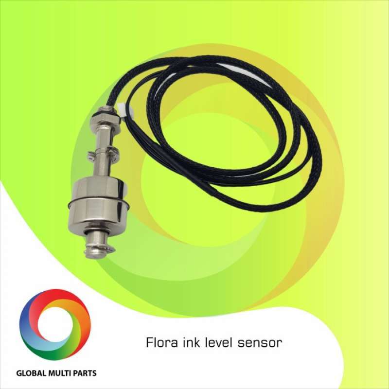 Jual Ink Level Sensor di Seller sinarrumah elektronik - Cengkareng ...