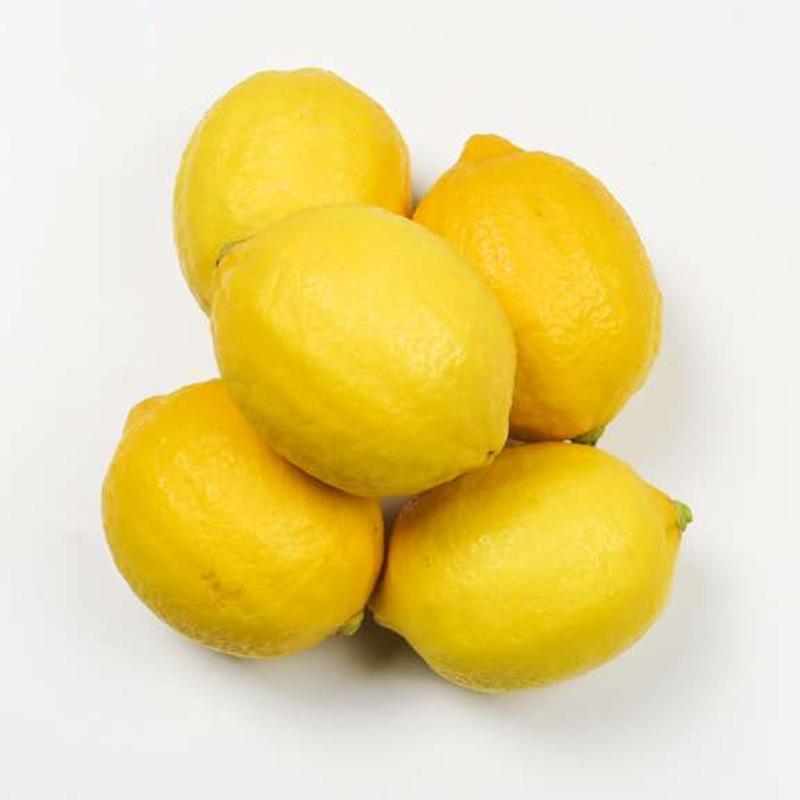 Jual Homefresh Lemon China [1kg] Di Seller Homefresh - Sunter Agung ...