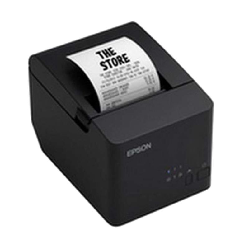 Jual Epson TM T82 X Thermal Lan Ethernet Printer Kasir Di Seller PIRIP jual-epson-tm-t82-x-thermal-lan-ethernet-printer-kasir-di-seller-pirip