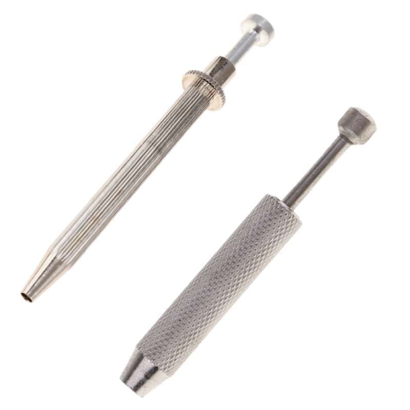 Jual OEM Spring Loaded Diamond Picker Grabber Stone Bead Watch Repair ...
