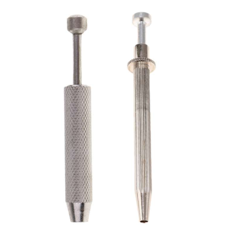 Jual OEM Spring Loaded Diamond Picker Grabber Stone Bead Watch Repair ...