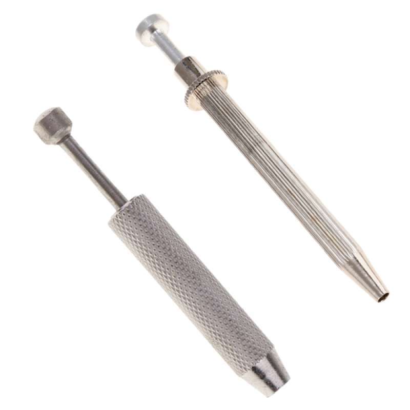 Jual OEM Spring Loaded Diamond Picker Grabber Stone Bead Watch Repair ...