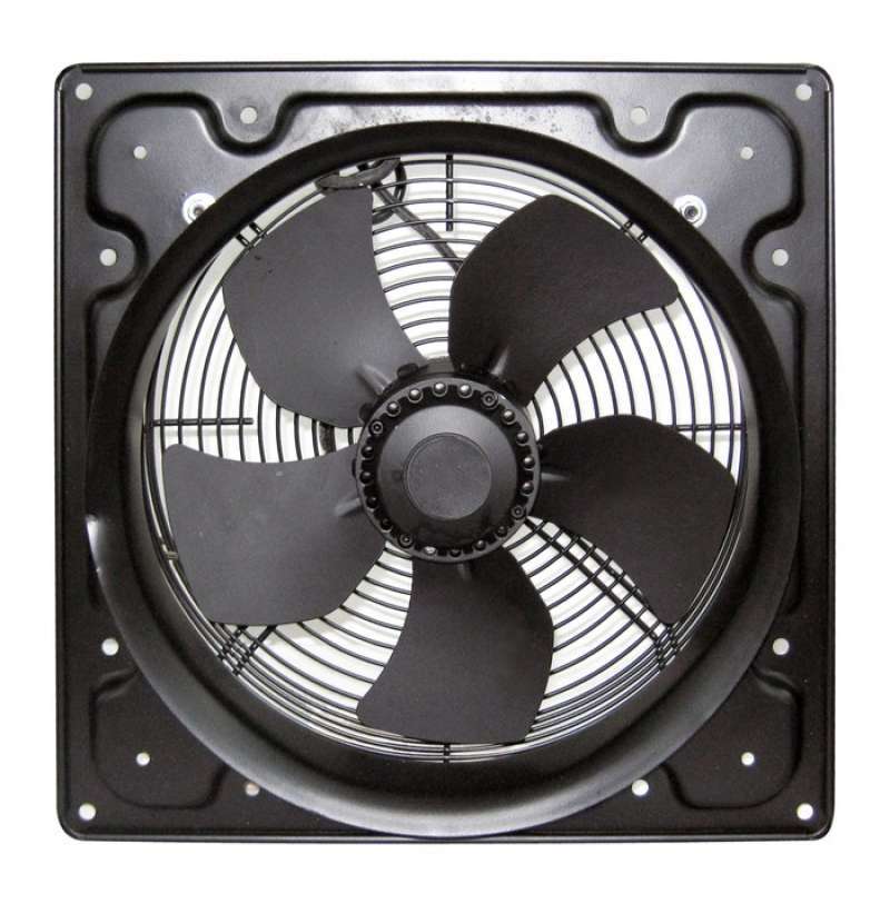 Promo Exhaust Luxury Outer Rotor Fan CKE 12 Inch Fan Rumah Toilet Eksos ...