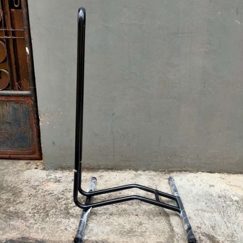 Jual Standar Sepeda Gunung - Standar Mtb Ban Paddock Di Seller ...