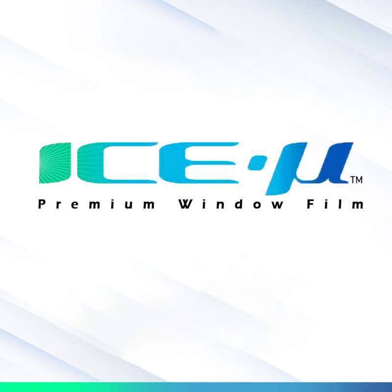 Jual Kaca Film Ice U Xpander Terbaik Oktober 2025 - Harga Murah ...