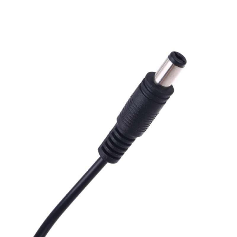 Jual Kok Serial Server Rj45 Ke Rs485 Lan Ethernet Modul Konverter ...