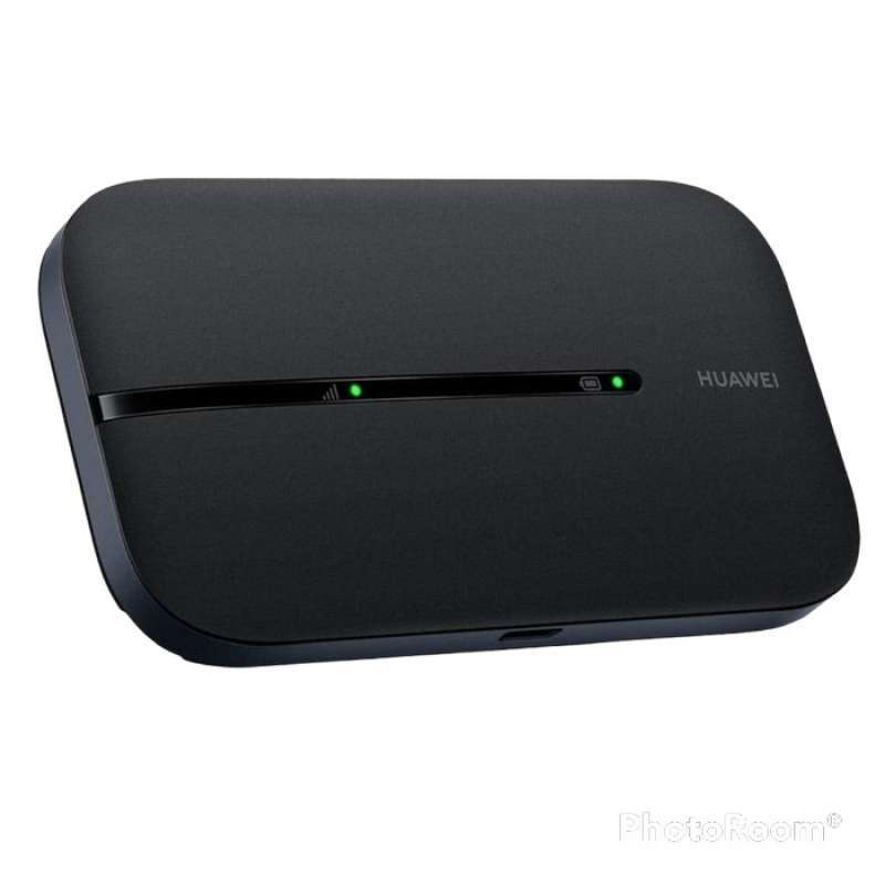 Jual Modem Mifi Huawei E5576 4g Lte Unlockled Free Telkomsel 14gb ...