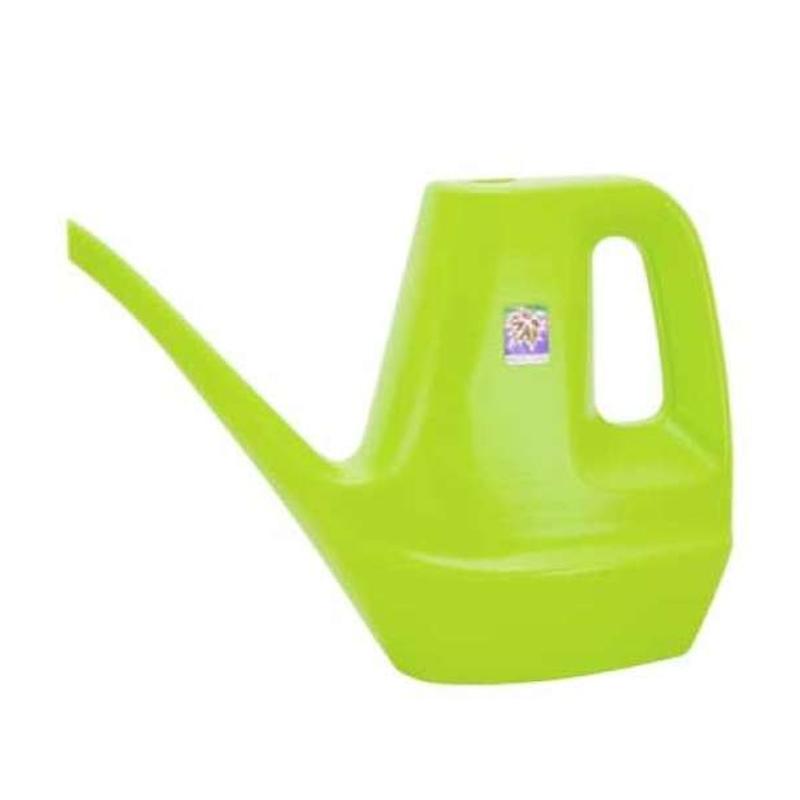 Jual Tempat Ember Siram Bunga Terbaik Januari 2026 - Harga Murah ...