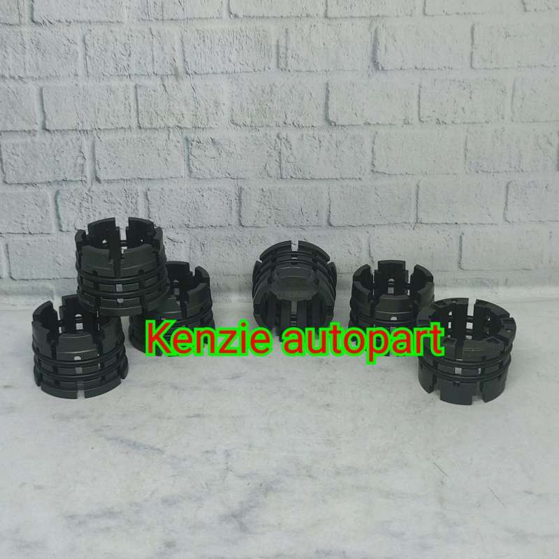 Jual Bush Steering Rack Mitsubishi Xpander Suzuki New Carry Di Seller ...