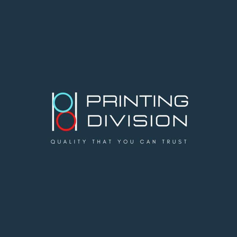Jual Cetak Hang Tag / Price Tag / Label Harga - Ivory 220gsm - Custom ...