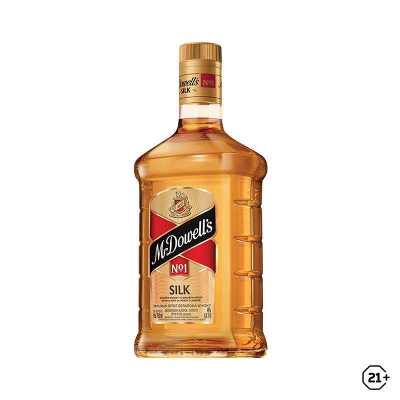 Jual Mr. Dowell’s Whiskey 750 ml di Seller Minuman.com Jakarta Official ...