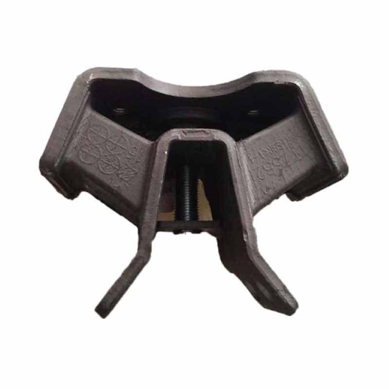 Jual Toyota Genuine Parts 12371-0L052 Karet Engine Mounting for Toyota ...