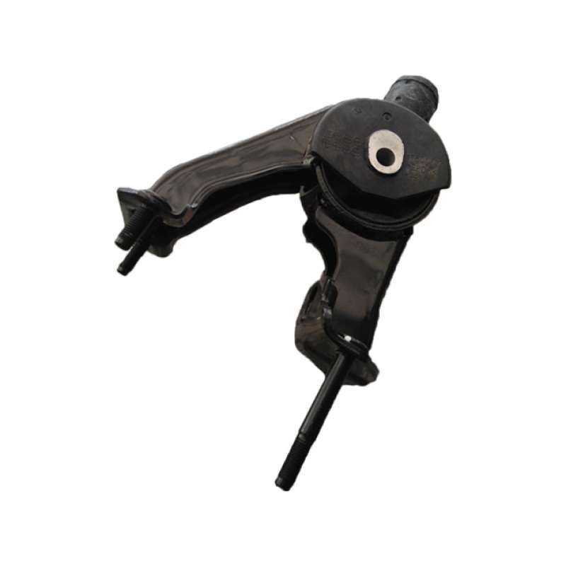 Jual Toyota Genuine Parts Karet Engine Mounting 12371-0T150 for Toyota ...