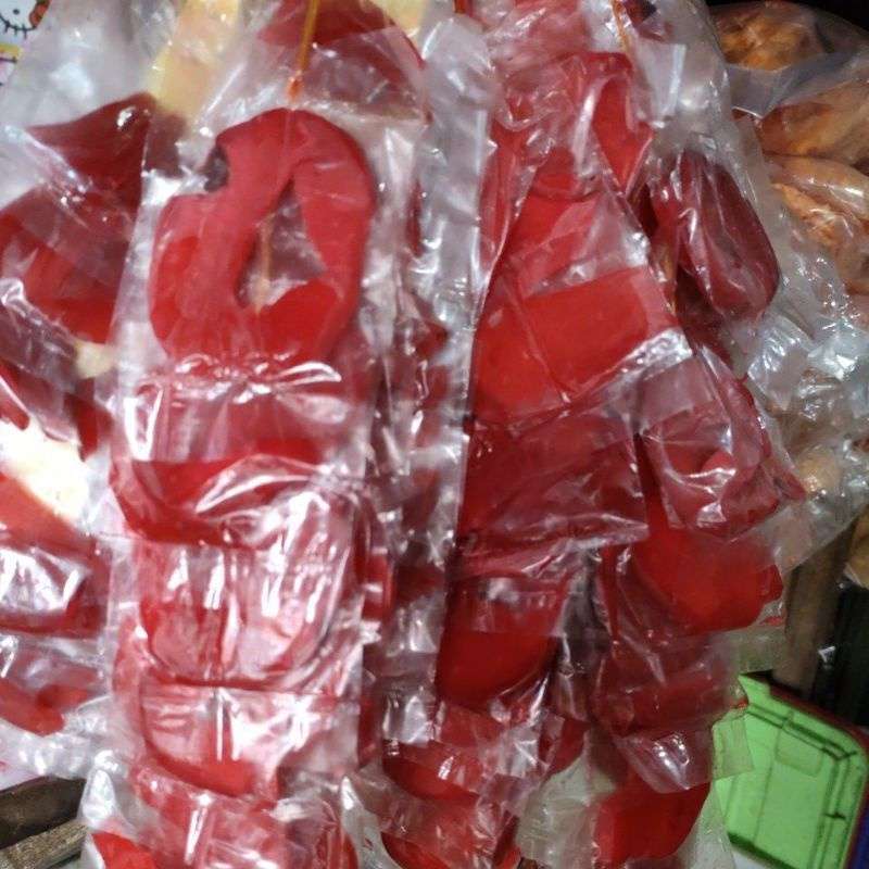 Jual Asam Glugur Termurah - Harga Grosir Terupdate Hari Ini | Blibli