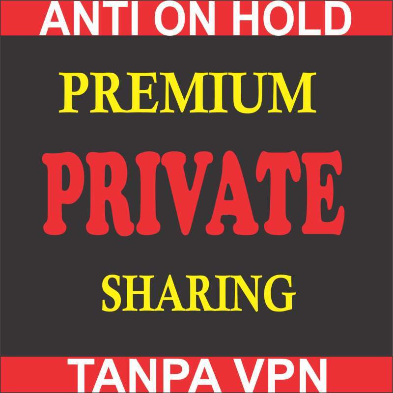 Jual Netflix Anti VPN di Seller akun.super - Kota Jakarta Barat, DKI ...