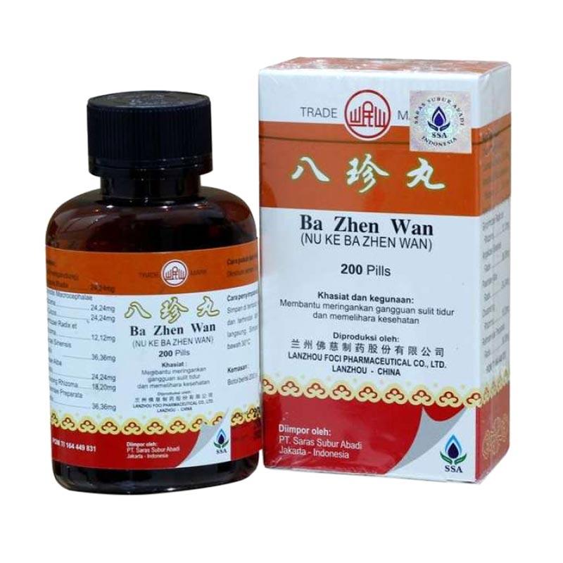 Tempat Tidur Kesehatan Lengkap Harga Terbaru Mei 2024 | Blibli