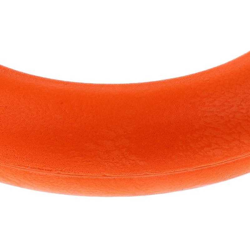 Jual Surface Life Tali Pelampung Floating Ring Rescue Rope 20 Meter ...