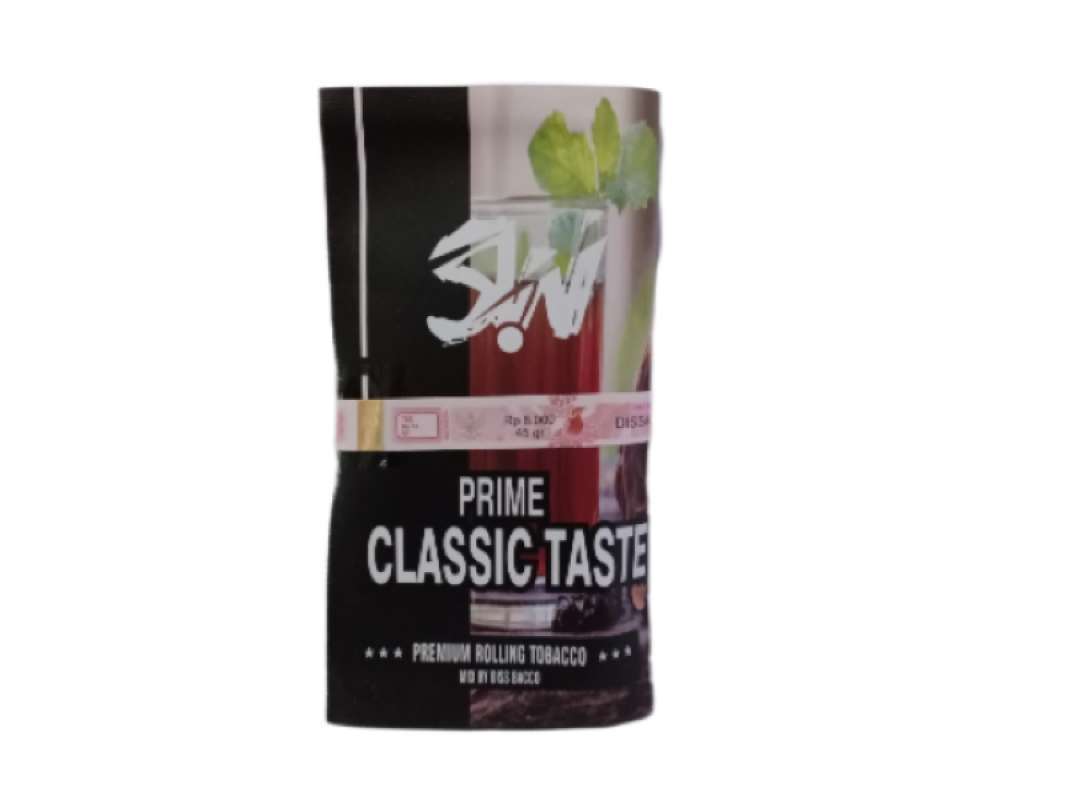 Jual tembakau rasa di Seller arsyila sejahtera - Peuteuycondong, Kab ...