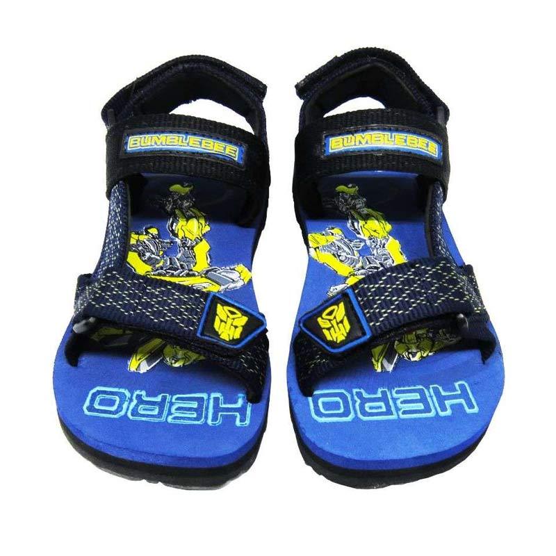 Jual Transformers Tf Original Harga Termurah Maret 2024 | Blibli