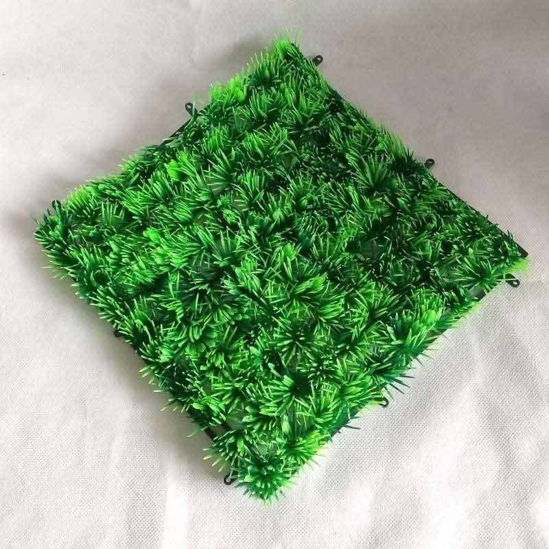 Jual RUMPUT PLASTIK/ RUMPUT DASAR/ RUMPUT PALSU/ RUMPUT SINTETIS TIPE ...