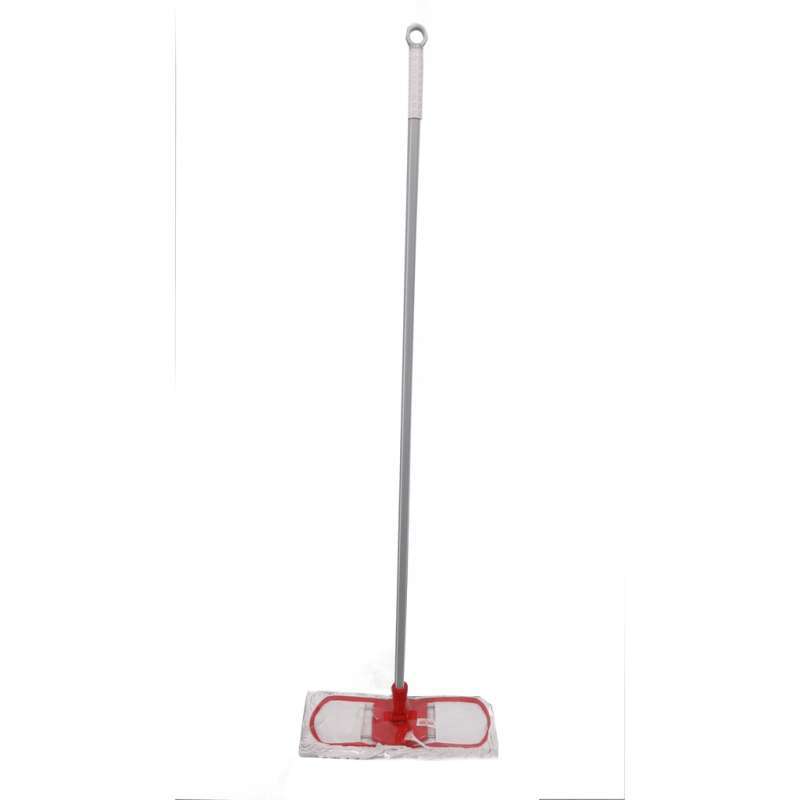 Promo Dragon Mop Pel Lobi [60cm] di Seller Dragon Official Shop - Kota ...