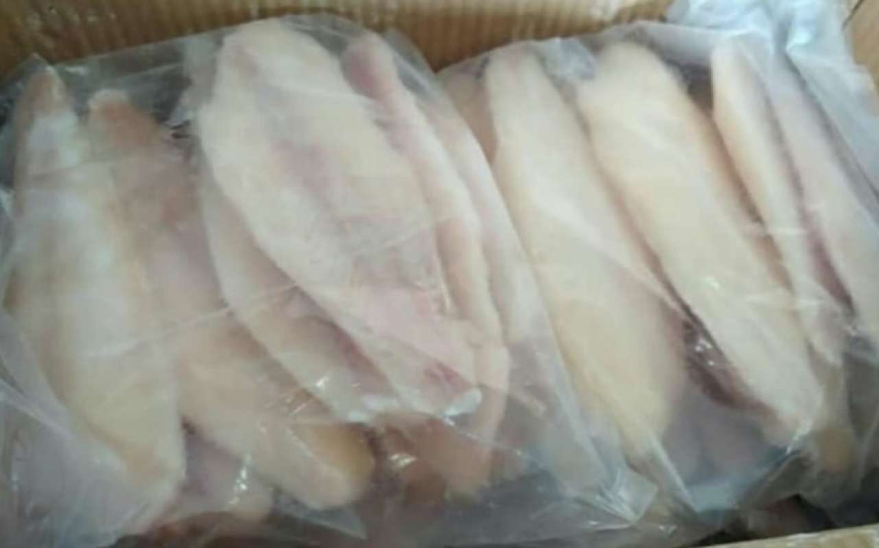 Jual Raja Daging Dori Fillet [1kg] di Seller Raja Daging Tangerang ...