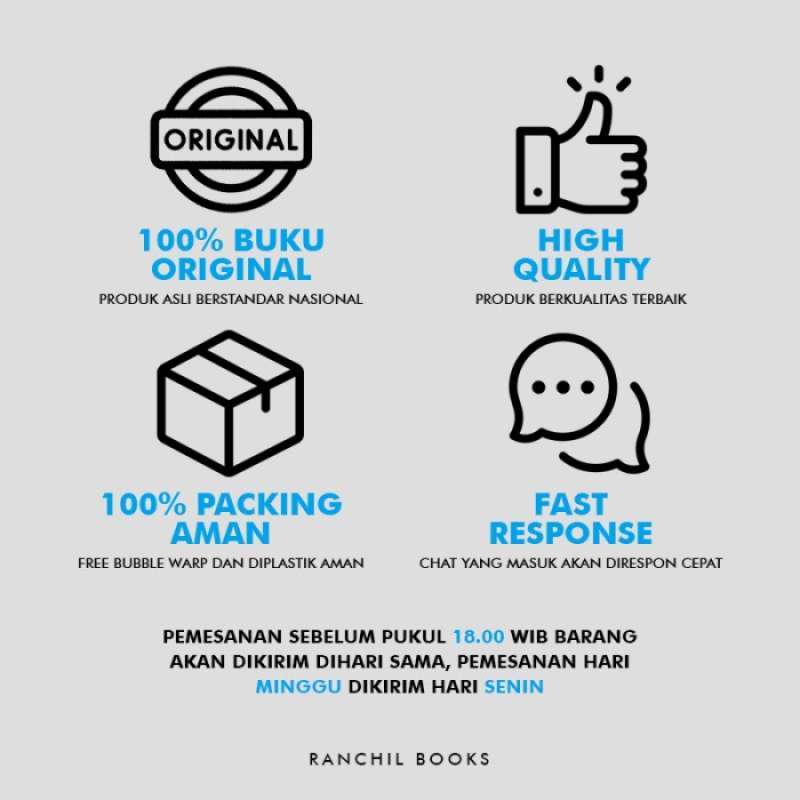 Jual Magic Thousand Character Series Power Berpetualang Dengan Sains ...