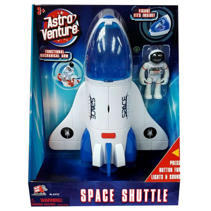 Jual Astro Venture 🏷️ Original Terbaru, Terlengkap, & Harga Termurah ...