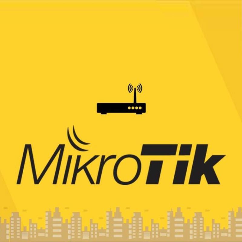 Jual Udemy Kursus Mikrotik Terlengkap, Lebih dari 100 Video Tutorial ... Jual Udemy Kursus Mikrotik Terlengkap, Lebih dari 100 Video Tutorial ...