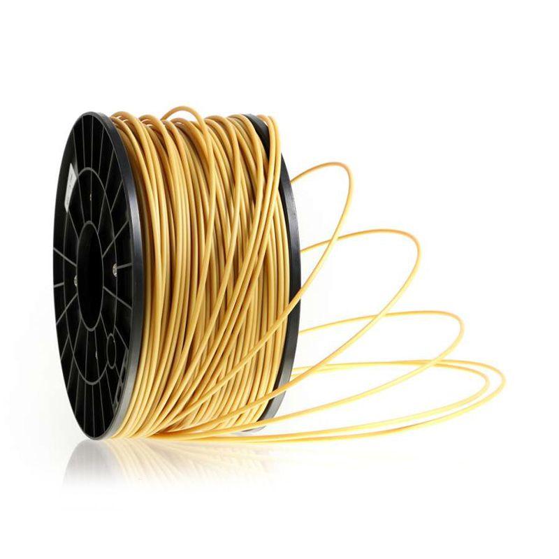 Jual Zklabs Tinta 3d Printer Filament [3 Mm/pla] - Skin Di Seller 3d ...
