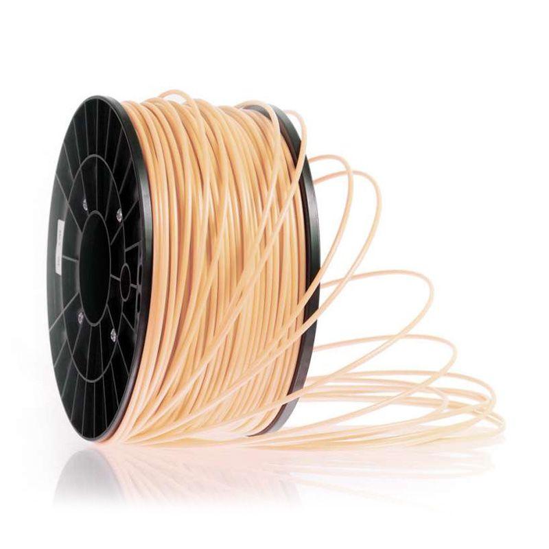 Jual Zklabs Tinta 3d Printer Filament [3 Mm/pla] - Skin Di Seller 3d ...
