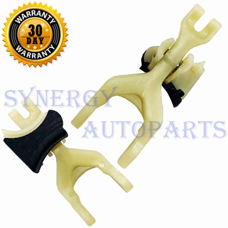 Jual Synergy Garpu Bendix Starter Toyota Avanza Jazz Innova Kijang Vios ...