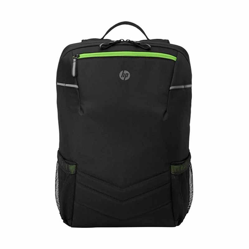 Jual Hp Pavilion Gaming Backpack 300 Tas Laptop [original] Di Seller ...