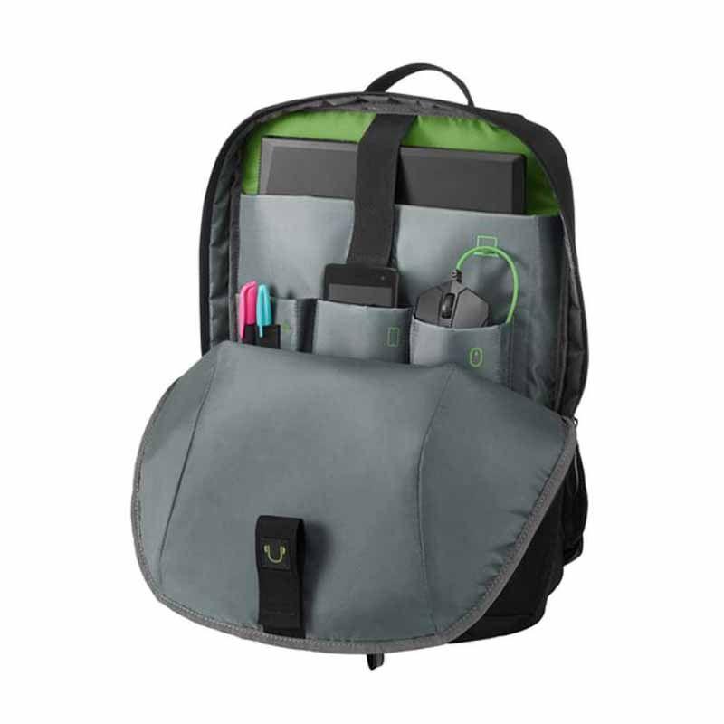 Jual Hp Pavilion Gaming Backpack 300 Tas Laptop [original] Di Seller ...
