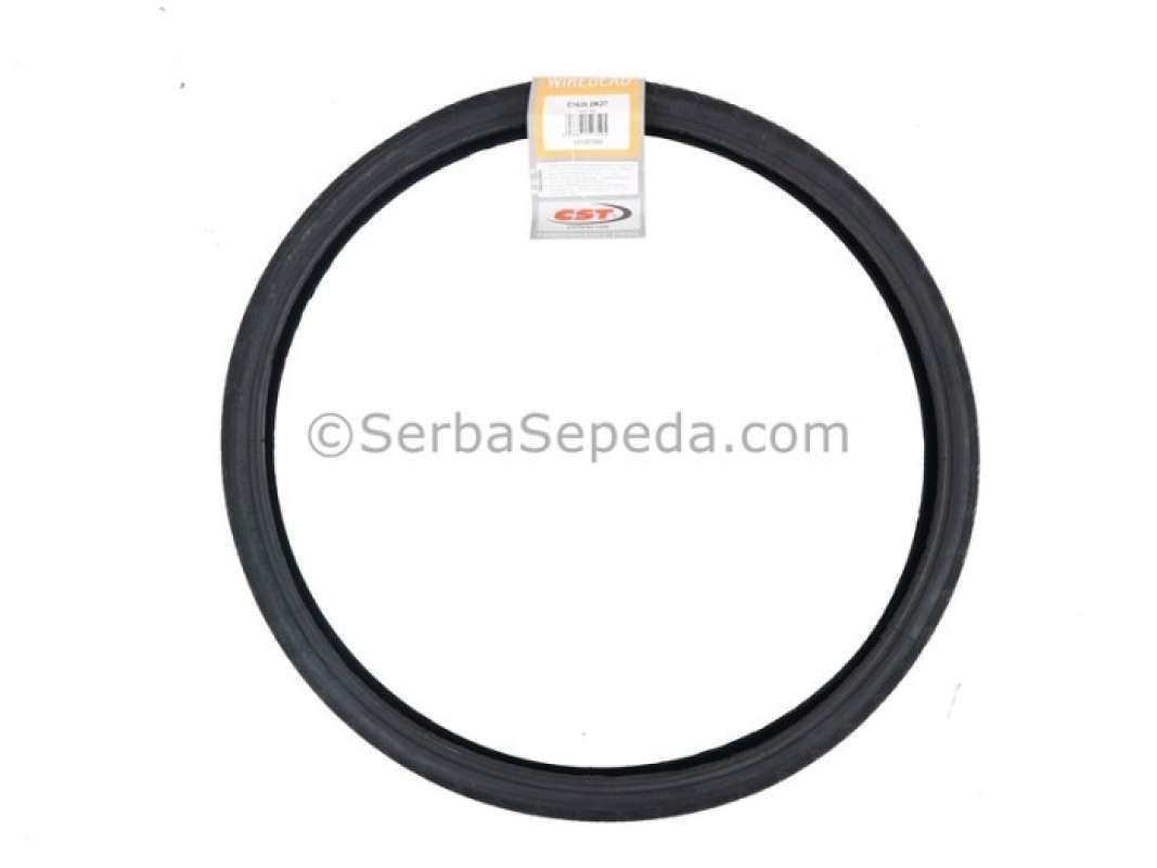 Jual Ban Luar Sepeda - Cst Ban Luar 20 X 1 3-8 Zeppelin Di Seller Relentless Sports - Petojo ...