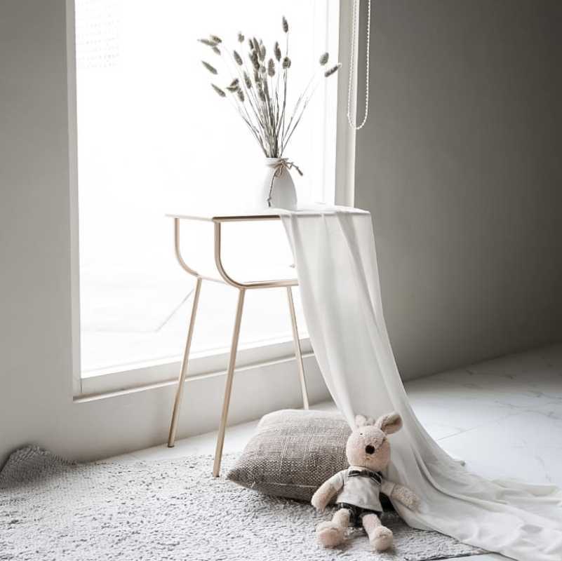 Jual Rokok Mover Gold Terbaik Februari 2024 - Harga Murah & Gratis ...