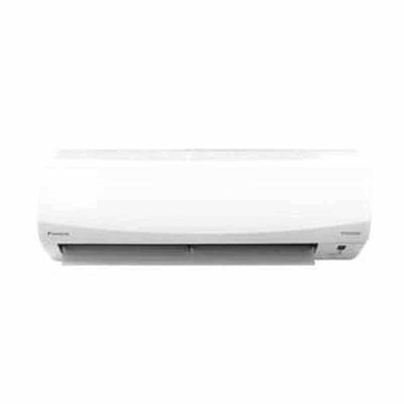 Jual Daikin FTKQ 25 SVM AC Split [1 PK] di Seller Memory Elektronik ...