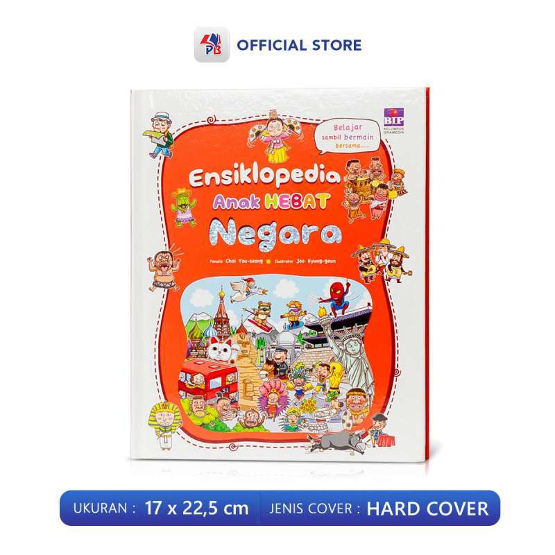 Jual Buku Anak TK / PAUD Ensiklopedia Anak Hebat : Tumbuhan / Bumi ... Jual Buku Anak TK / PAUD Ensiklopedia Anak Hebat : Tumbuhan / Bumi ...