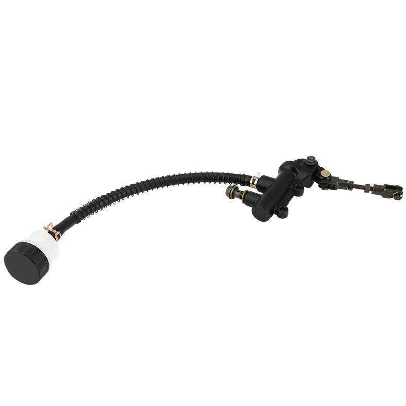 Jual Reservoir Pompa Silinder. Master Hidrolik Rem Kaki Belakang Lipat ...