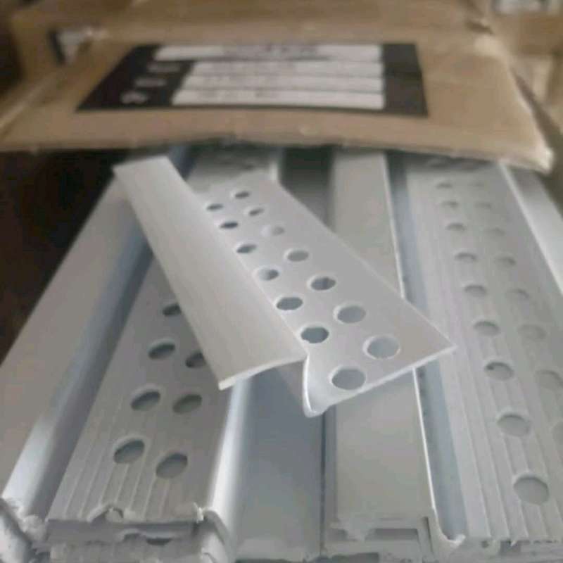 Jual Tali Air Shadowline Sck S10 S Upvc Pvc, Minimal Order 100pc Di ...