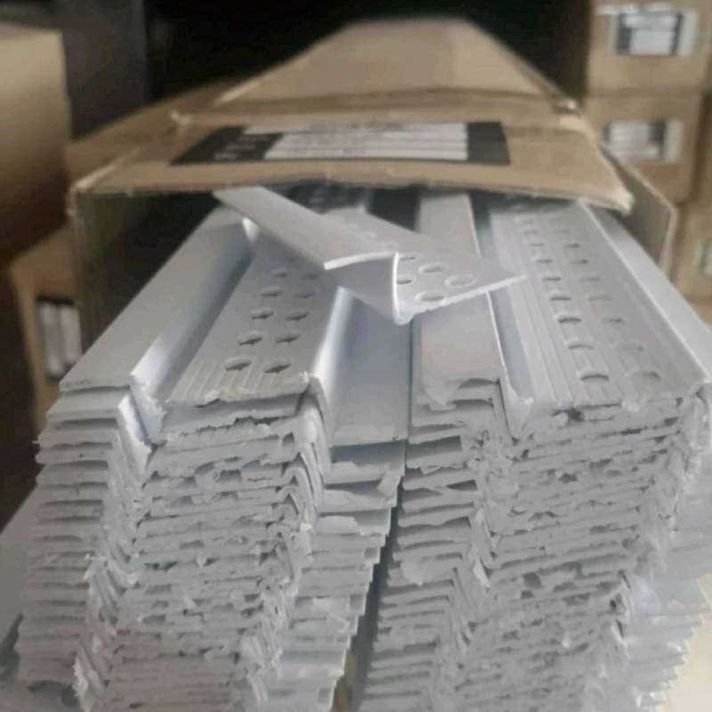 Jual Tali Air Shadowline Sck S10 S Upvc Pvc, Minimal Order 100pc Di ...