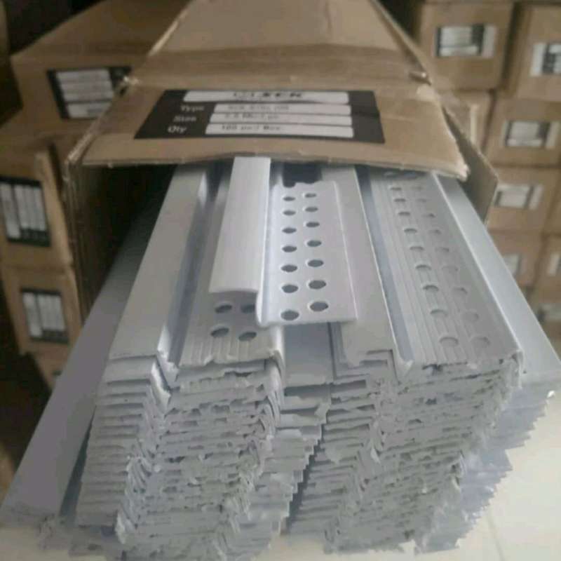 Jual Tali Air Shadowline Sck S10 S Upvc Pvc, Minimal Order 100pc Di ...