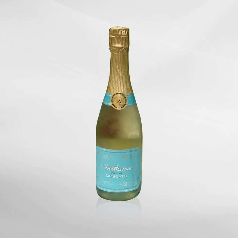 Jual Wine Bellisimo Moscato Termurah - Harga Grosir Terupdate Hari Ini ...