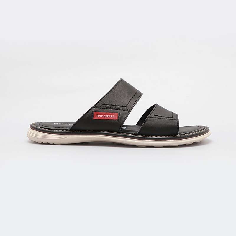 Jual Buccheri Manfried Sandal Pria Di Seller Buccheri Men Official ...