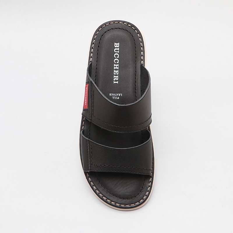 Jual Buccheri Manfried Sandal Pria Di Seller Buccheri Men Official ...