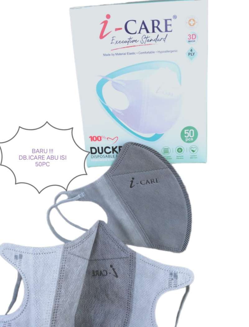 Online Mall Blibli.com, Sensasi Belanja Online Shop ala Mall