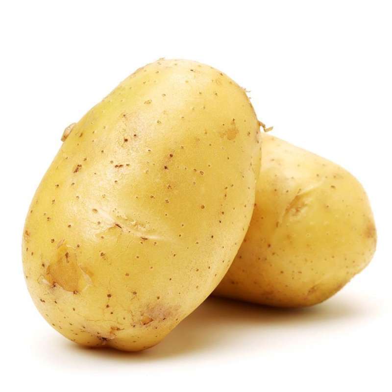 Jual KENTANG DIENG BESAR 1 KG di Seller Serbasediasolo - Kab ...