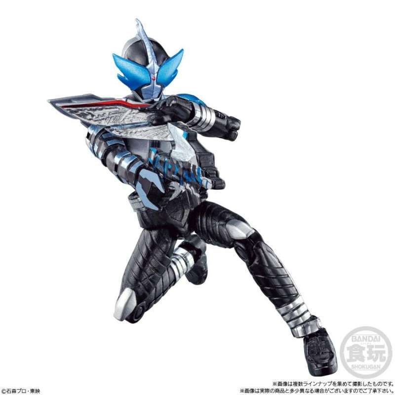 Jual So-do Chronicle Kamen Rider Kabuto - Bee Di Seller Hsn Ol Shop ... Jual So-do Chronicle Kamen Rider Kabuto - Bee Di Seller Hsn Ol Shop ...