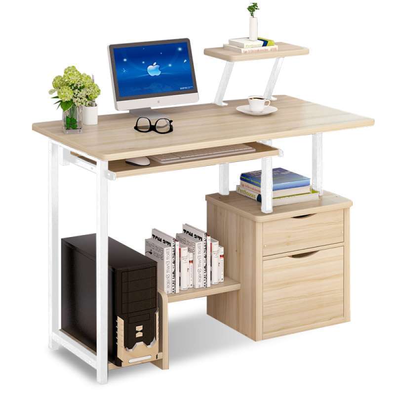 Jual Jenis Jenis Meja Kantor Original Murah - Harga Diskon Mei 2024 ...